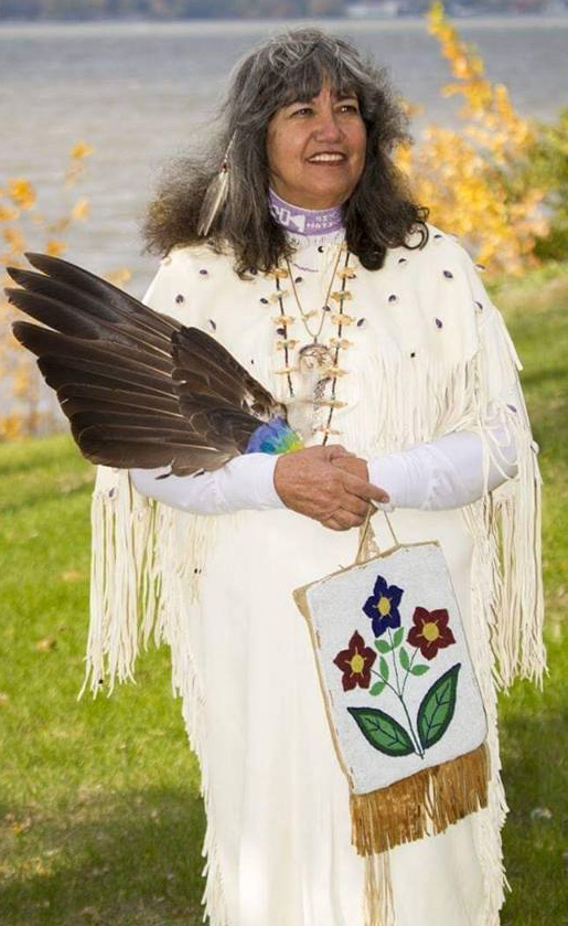 Szaman, szamani życia w Polsce - Tantra.pl